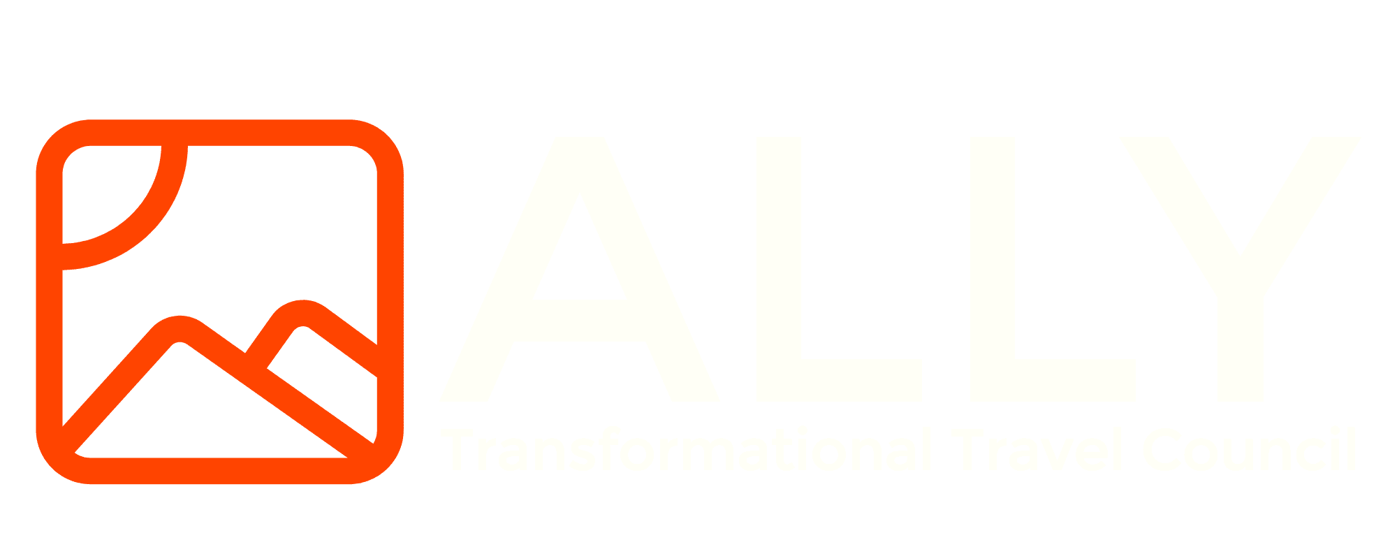 Home | Northern Edge AlgonquinNorthern Edge Algonquin | Algonquin Park ...